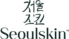 SEOULSKIN
