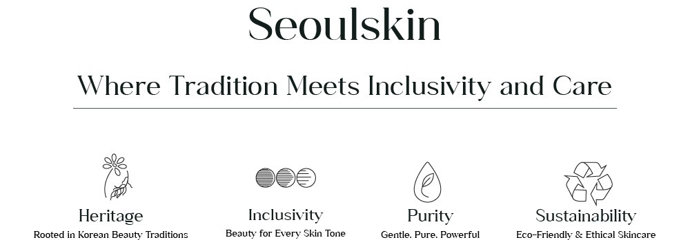 SEOULSKIN