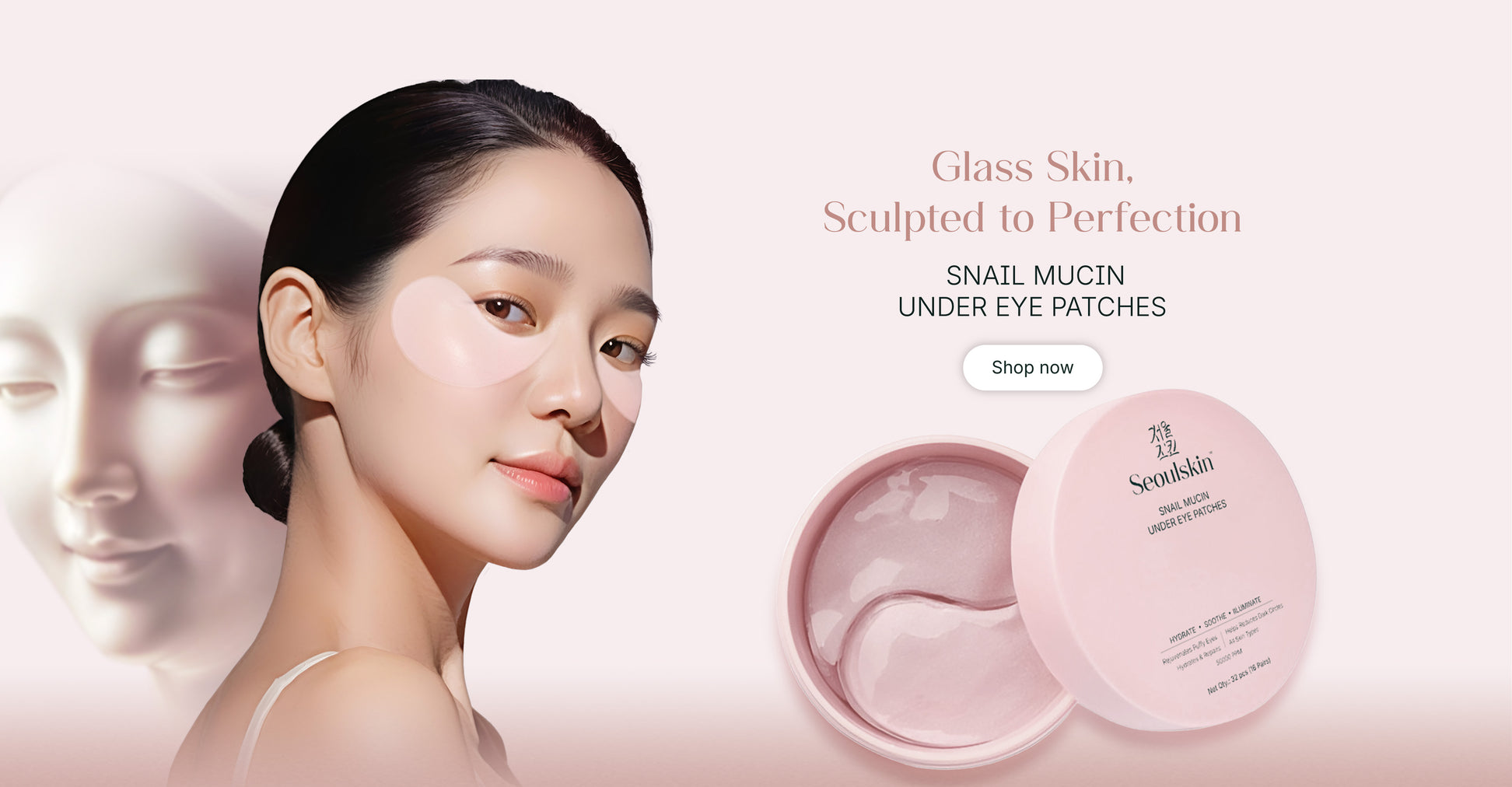 SEOULSKIN